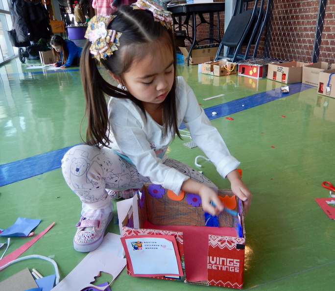 DSCN3404 | BCM Photos Gallery